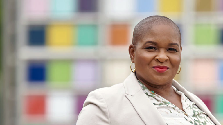 Home Donate Life Indiana