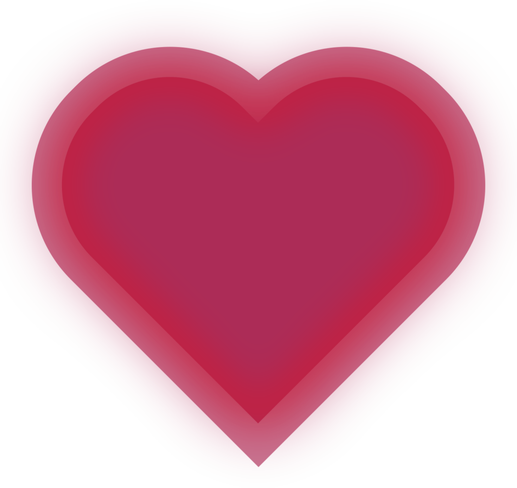 Gift from the Heart - Donate Life Indiana
