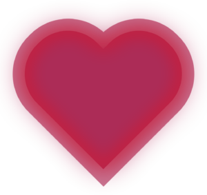 Gift From The Heart Donate Life Indiana